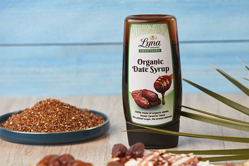 Blog-Nouveautés - Boudjebel VACPA